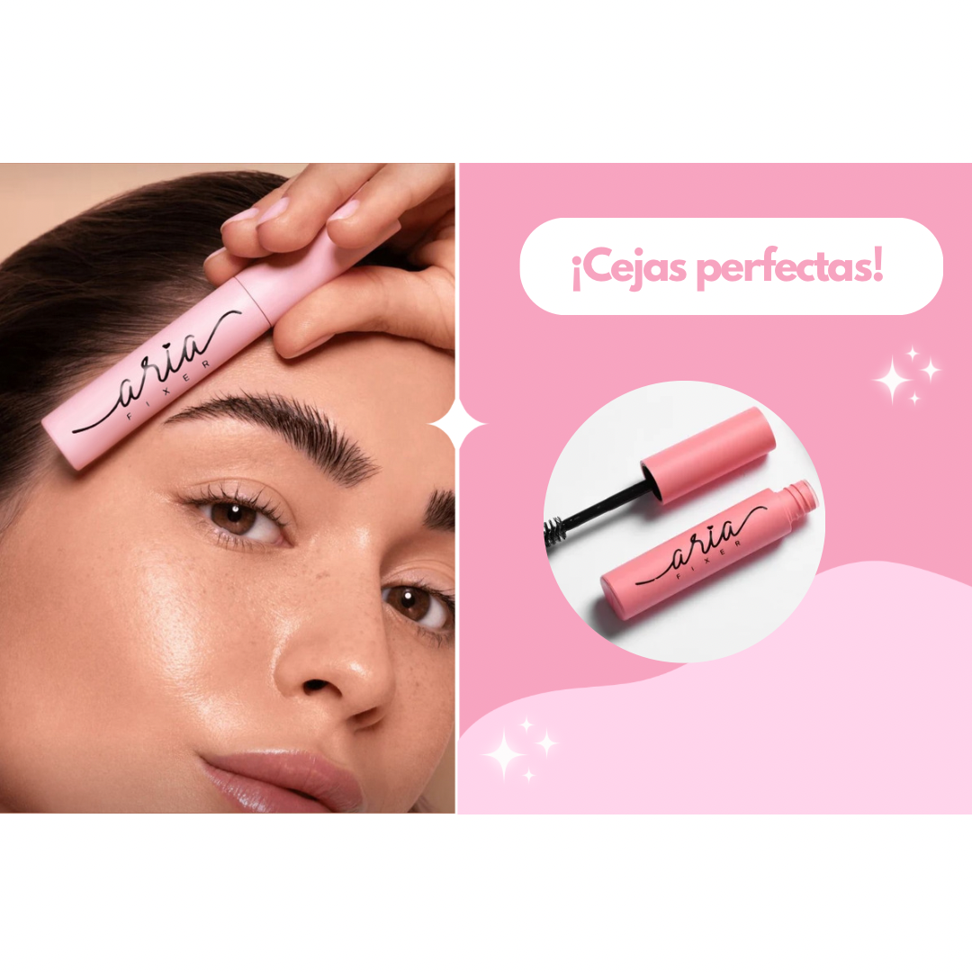 Aria Company | Belleza, cosmética y cuidado personal – ariacompanymx