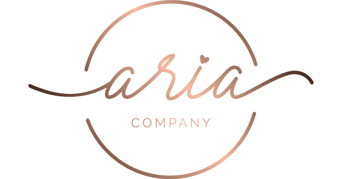 Aria Company | Belleza, cosmética y cuidado personal